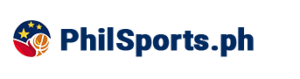MPBL - PhilSports.ph