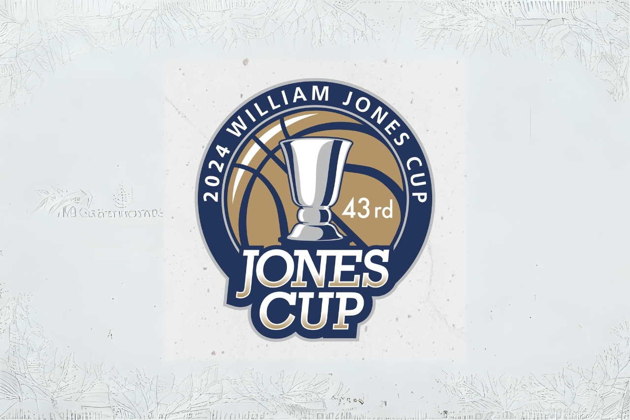 Gilas Pilipinas Women at the 2024 William Jones Cup - PhilSports.ph