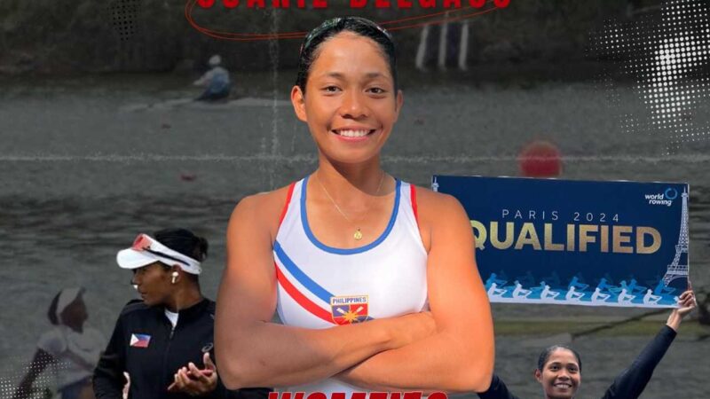 Rowing - PhilSports.ph