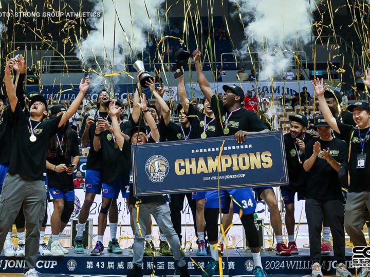 PhilSports.ph | Sports News, Game Schedule, Results, Highlights, Live ...