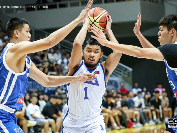 PhilSports.ph | Sports News, Game Schedule, Results, Highlights, Live ...