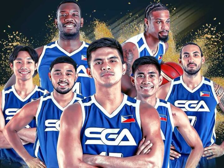 PhilSports.ph | Sports News, Game Schedule, Results, Highlights, Live ...