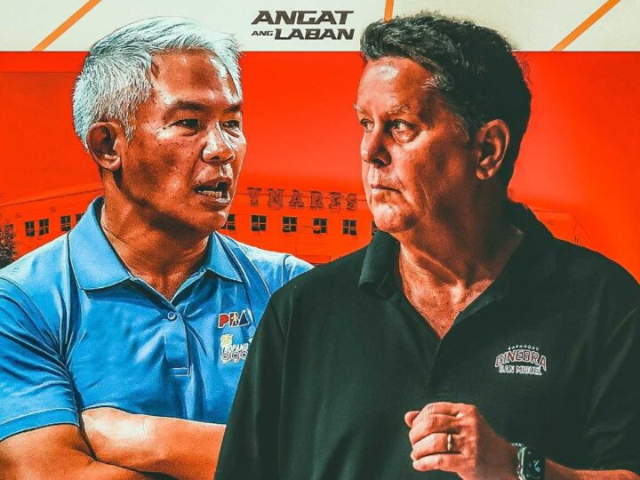 2024 PBA Rookie Draft Results (49th Season) - PhilSports.ph