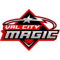 MPBL Teams - PhilSports.ph