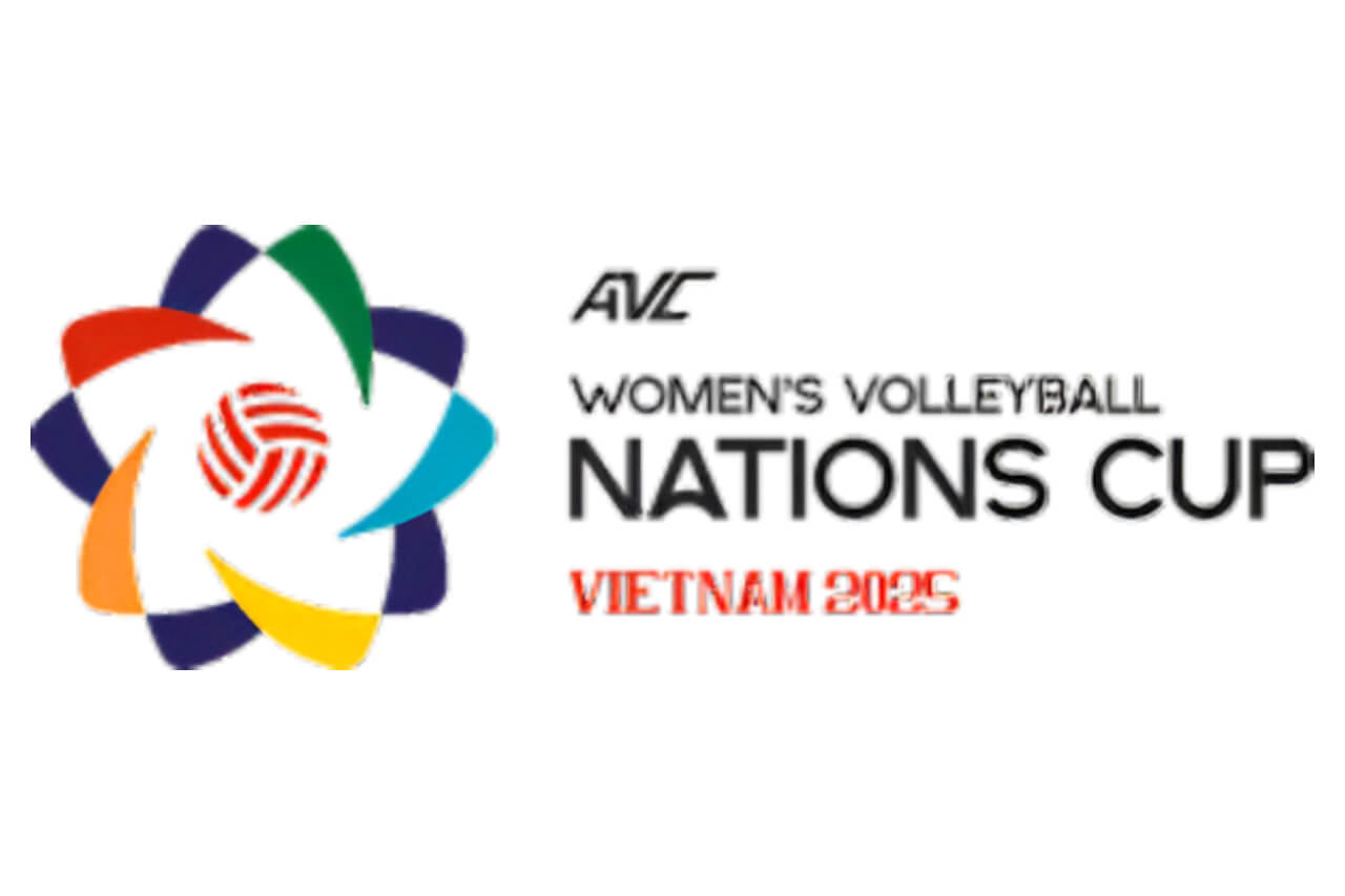 Alas Pilipinas - PhilSports.ph Alas Pilipinas - PhilSports.ph