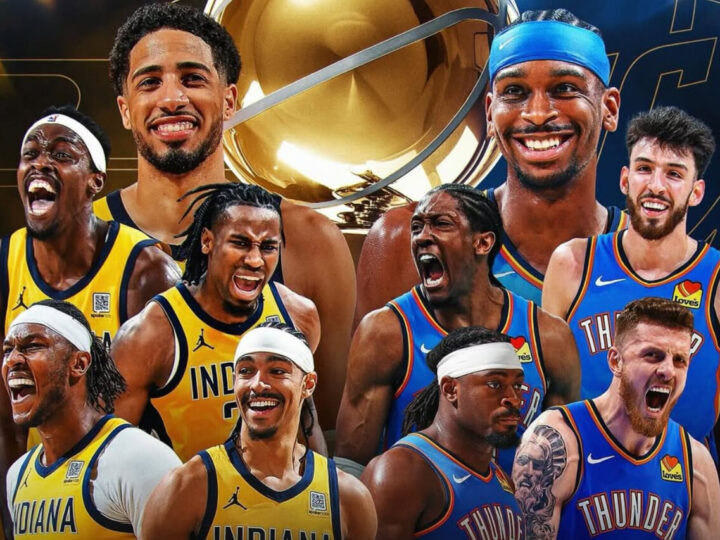 2025 PBA Schedule - Philippine Basketball Association - PhilSports.ph